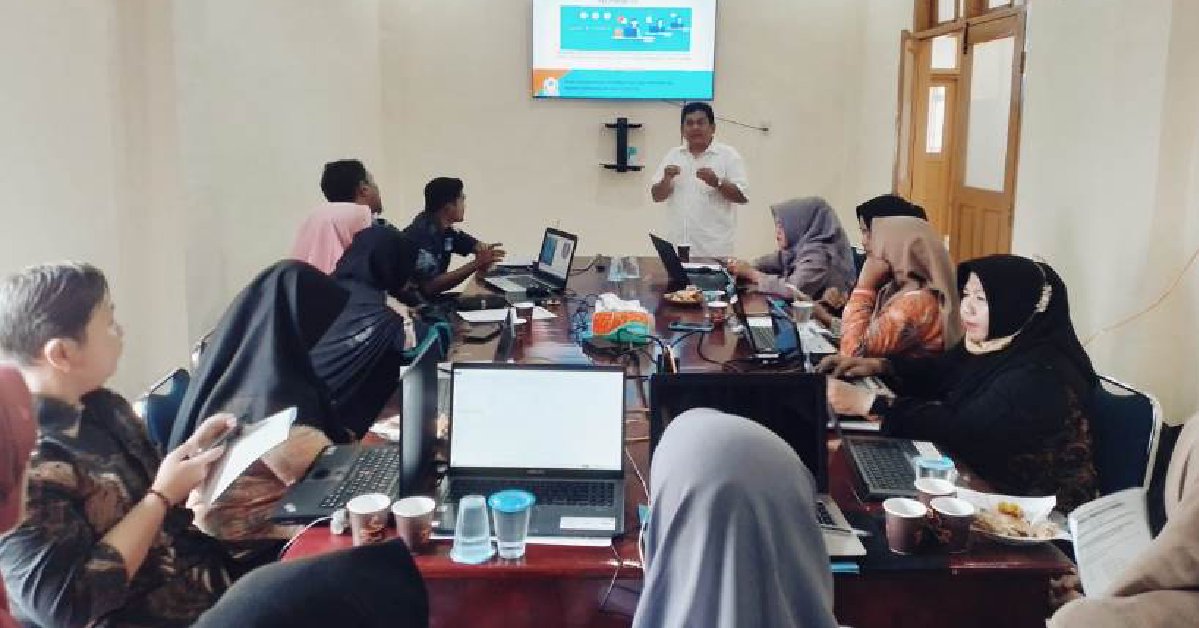 diskominsa_terapkan_penggunaan_email_sanapati_di_lingkungan_pemkab_aceh ...