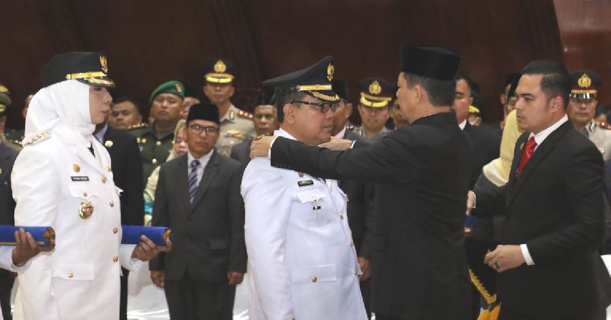 mahdi_efendi_resmi_di_lantik_sebagai_pj_bupati_aceh_barat_oleh_pj_gubernur_aceh_11.jpeg